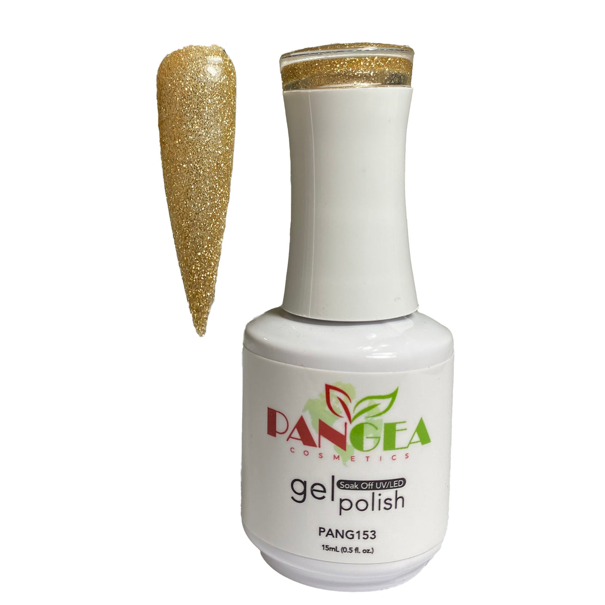 PANG153 – Pangea Cosmetics